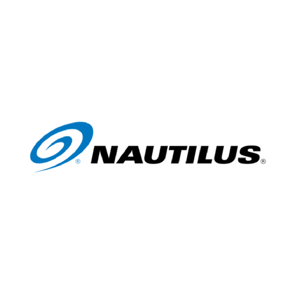 Nautilus – Muscle Machines